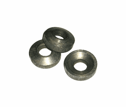 Mancini Racing Exhaust Manifold Conical Washer