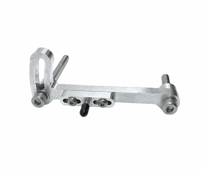 Mancini Racing Adjustable Timing Pointer