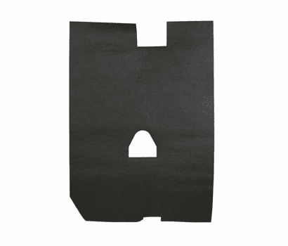 Mancini Racing Gas Tank Pad