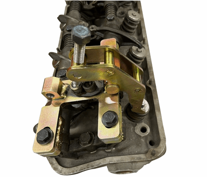 Mancini Racing GEN II HEMI Valve Spring Tool