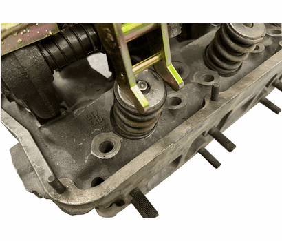 Mancini Racing GEN II HEMI Valve Spring Tool