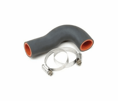 Mancini Racing Intake Manifold Bypass Hose Kit