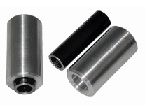 Aluminum Leaf Spring Eye Bushing Set