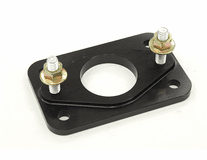 Master Cylinder Adapter