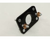 Master Cylinder Adapter