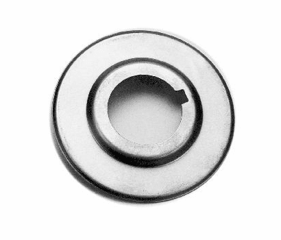 Mancini Racing Oil Slinger