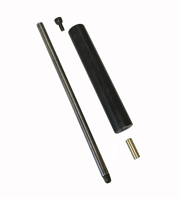 Mancini Racing Pushrod Assembly Vise Tool