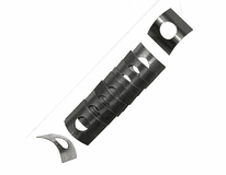 Rocker Shaft Shims