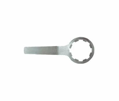 Mancini Racing Sending Unit Lock Ring Installation Tool