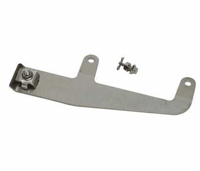 Mancini Racing - SNIPER Throttle Bracket