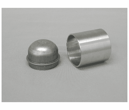 Mancini Racing - Spindle Dust Cap Driver