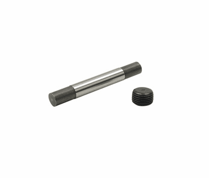 Mancini Racing Fuel Pump Pushrod