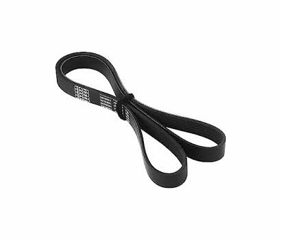 Mancini Racing Supercharger Drive Belt