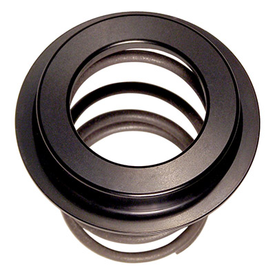 Mancini Racing Low Reverse Spring Retainer