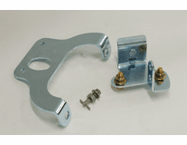 Throttle Cable Brackets