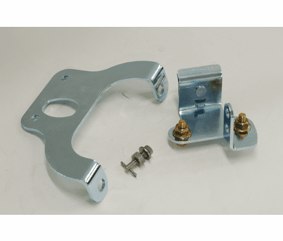Mancini Racing Throttle Bracket Kit