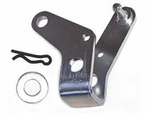 Throttle Kickdown & Valve Body Levers