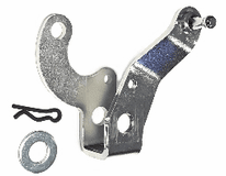 Throttle Kickdown & Valve Body Levers