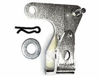 Throttle Kickdown & Valve Body Levers