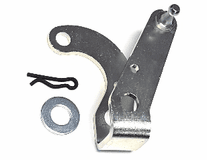 Throttle Kickdown & Valve Body Levers