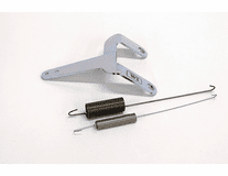 Throttle Return Spring Kits