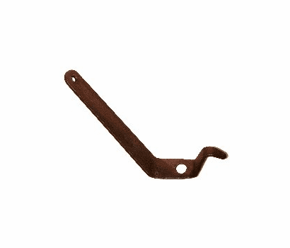 Mancini Racing Throttle Return Spring Bracket