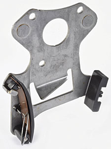 Mopar Performance Timing Chain Tensioner
