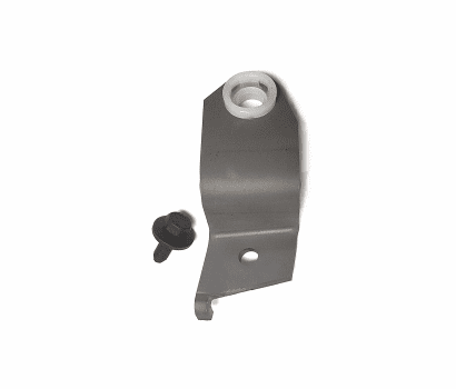 Mancini Racing Torque Shaft Frame Bracket