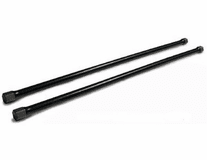 Torsion Bars