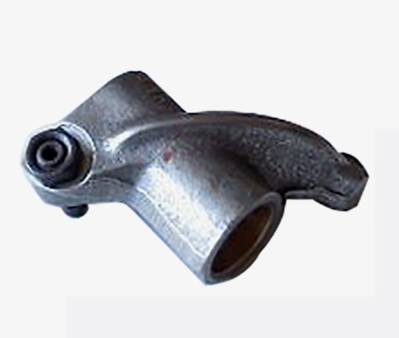 Mancini Racing Gen II Hemi Intake Rocker Arm