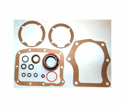 Manual Transmission Gasket / Seal Kit