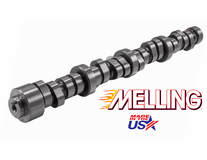 Melling GEN III HEMI Parts
