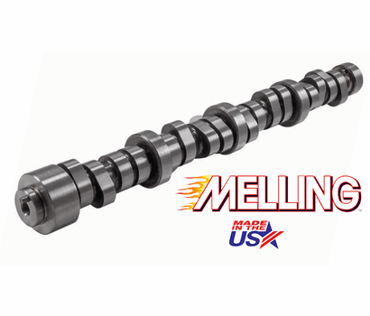 Melling Class 1 Hi-Performance Camshaft