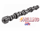 Melling Class 2 Camshaft