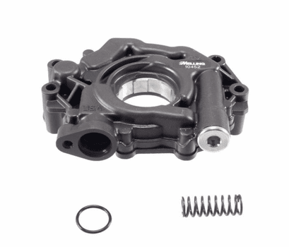 Melling HEMI Hi-Pressure Oil Pump