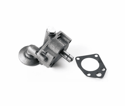 Melling High Pressure Oil Pump & Bolt Kit