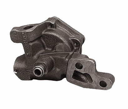 Melling High-Volume Oil Pump