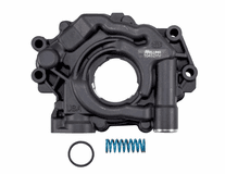 Melling GEN III HEMI Parts