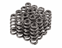 Melling GEN III HEMI Parts