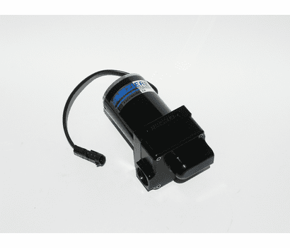 Meziere - Inline Electric Remote Water Pump 3/4 npt