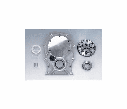 Milodon Gear Drive Assembly