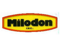 Oil Pan Dipstick & Tube