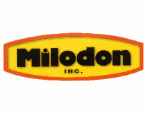 Small Block Oil Pans