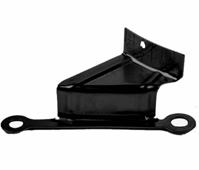 Milodon Timing Pointer