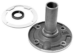 Mopar Four Speed Front Bearing Retainer