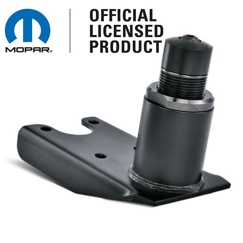 Mopar Performance Adjustable Pinion Snubber