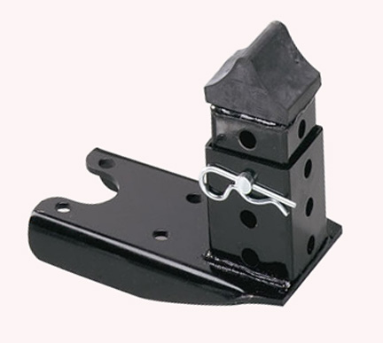 Mopar Performance Adjustable Pinion Snubber