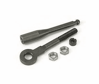 Mopar Adjustable Brake Rod Pushrod