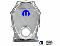 Timing Covers