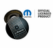 Mopar Cast Air Cleaner Assembly